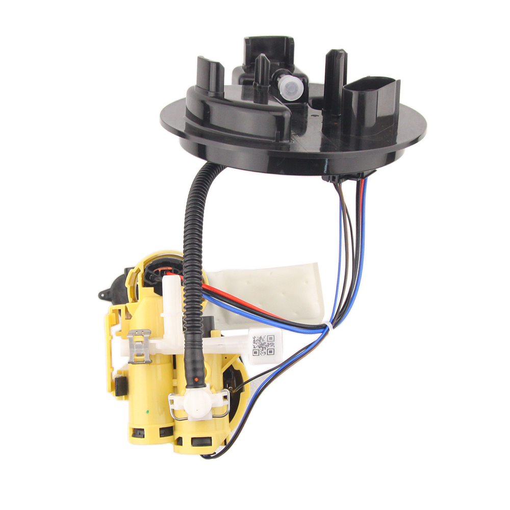 A2134707401 for Mercedes Benz W205 W213 A2054701594 Car Fuel Tank Pump ...