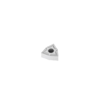Seco Turning Insert W Shape Code 4.76 x 1.2 x 12.7mm G Insert Type - M3 ...