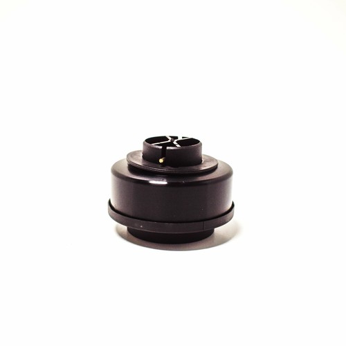 Volkswagen BEETLE Engine Cover Adapter 06A103179B OEM | eBay