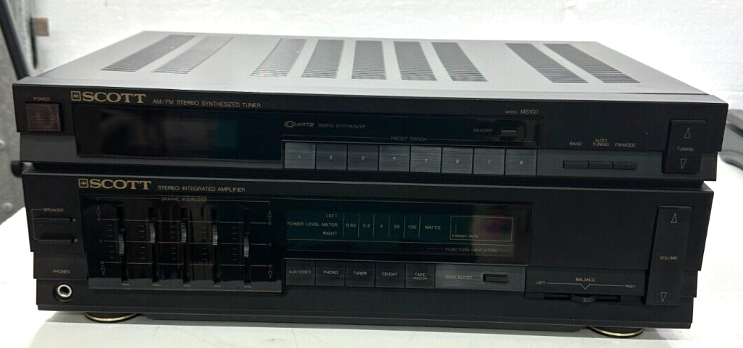 ms-100 二手价格 | HifiZero