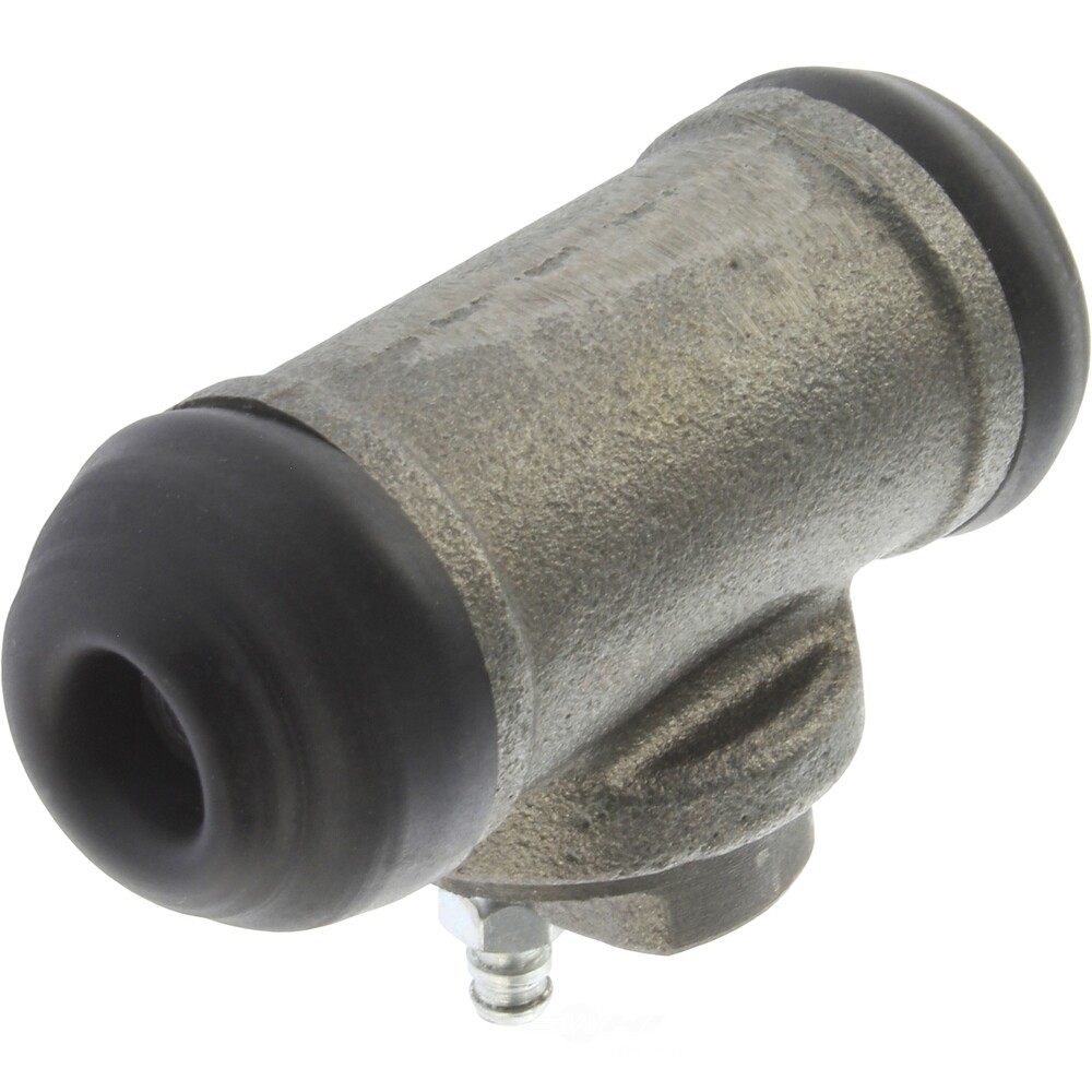 Drum Brake Wheel Cylinder-Premium Wheel Cylinders Centric 134.44703 for ...