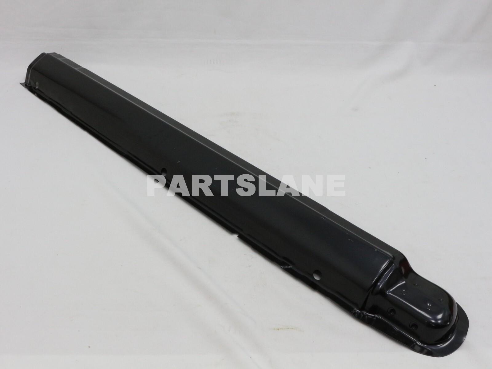 Toyota Land Cruiser BJ73 LJ70 RJ70 OEM Right Outer Rocker Panel 61401 ...