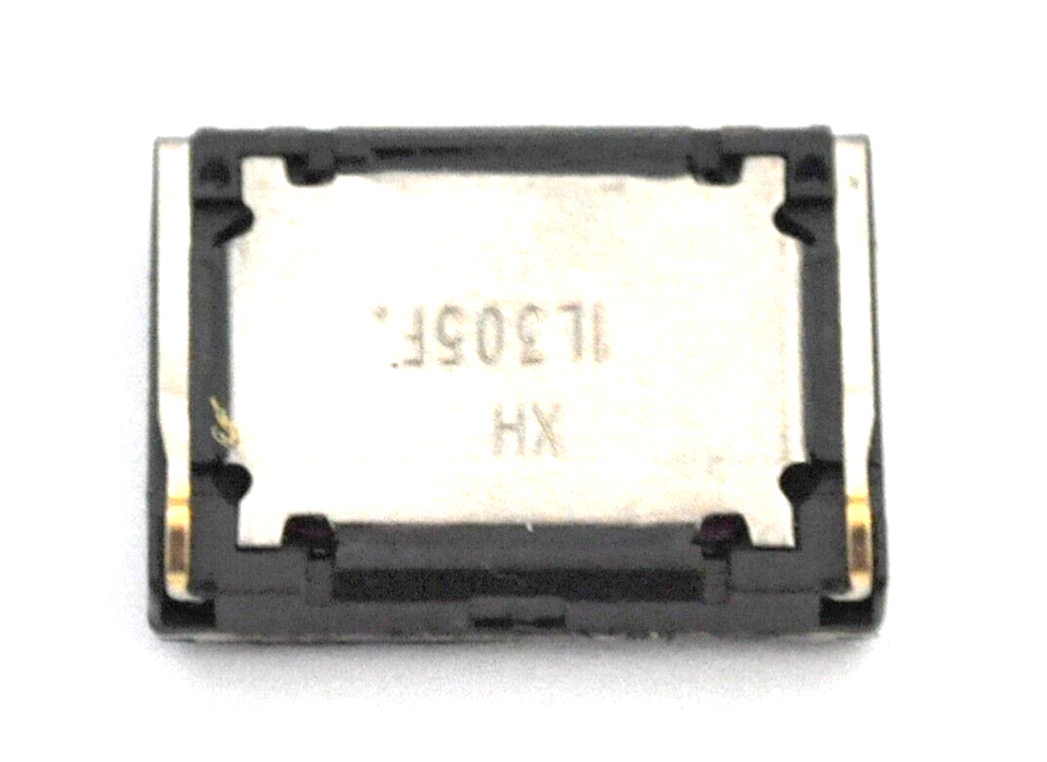 OEM TRACFONE TCL 30 Z T602DL REPLACEMENT LOUD SPEAKER LOUDSPEAKER | eBay