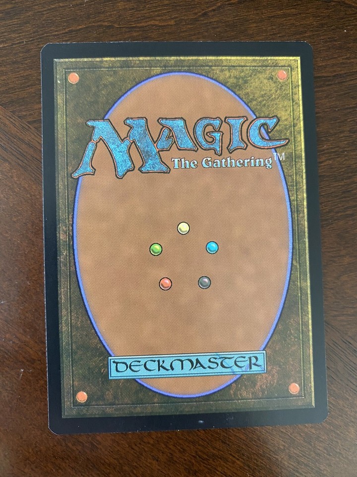 Guardian Project MTG Non-Foil *PROMO* Ravnica Allegiance NM/MT Combined ...