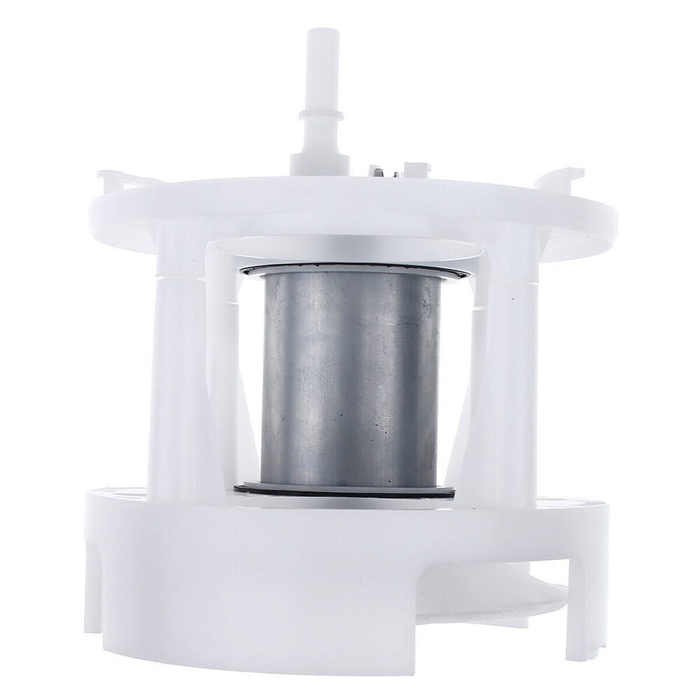 2214704594 ACBM Fuel Pump Assembly For Mercede W221 W204 W213 C300 E300 ...