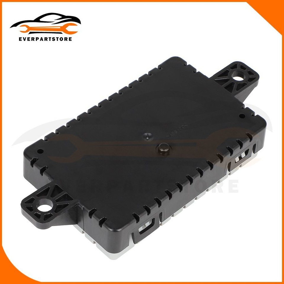 Seat Heater Control Module For Ford F-150 F-250 F-350 F450 Expedition ...