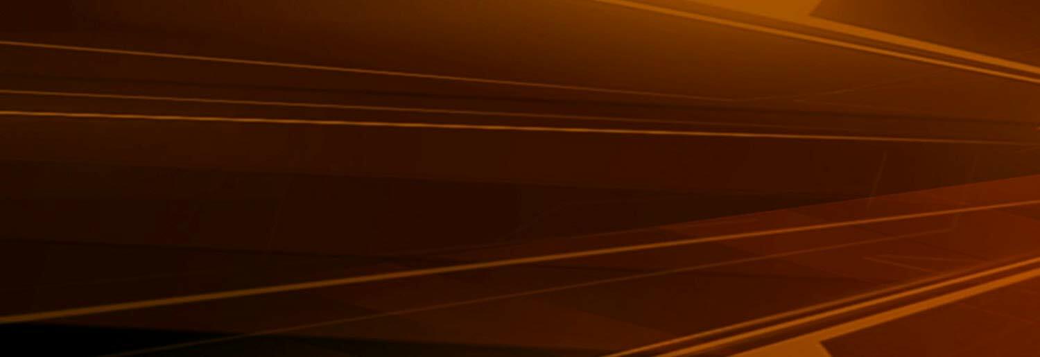 Boxer's Road 2 The Real (Ertain Best) Sony PSP | eBay