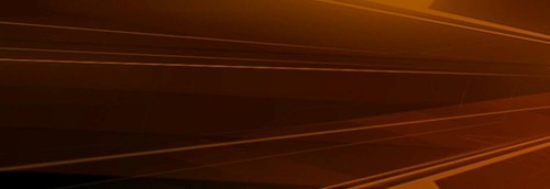 Boxer's Road 2 The Real (Ertain Best) Sony PSP | eBay