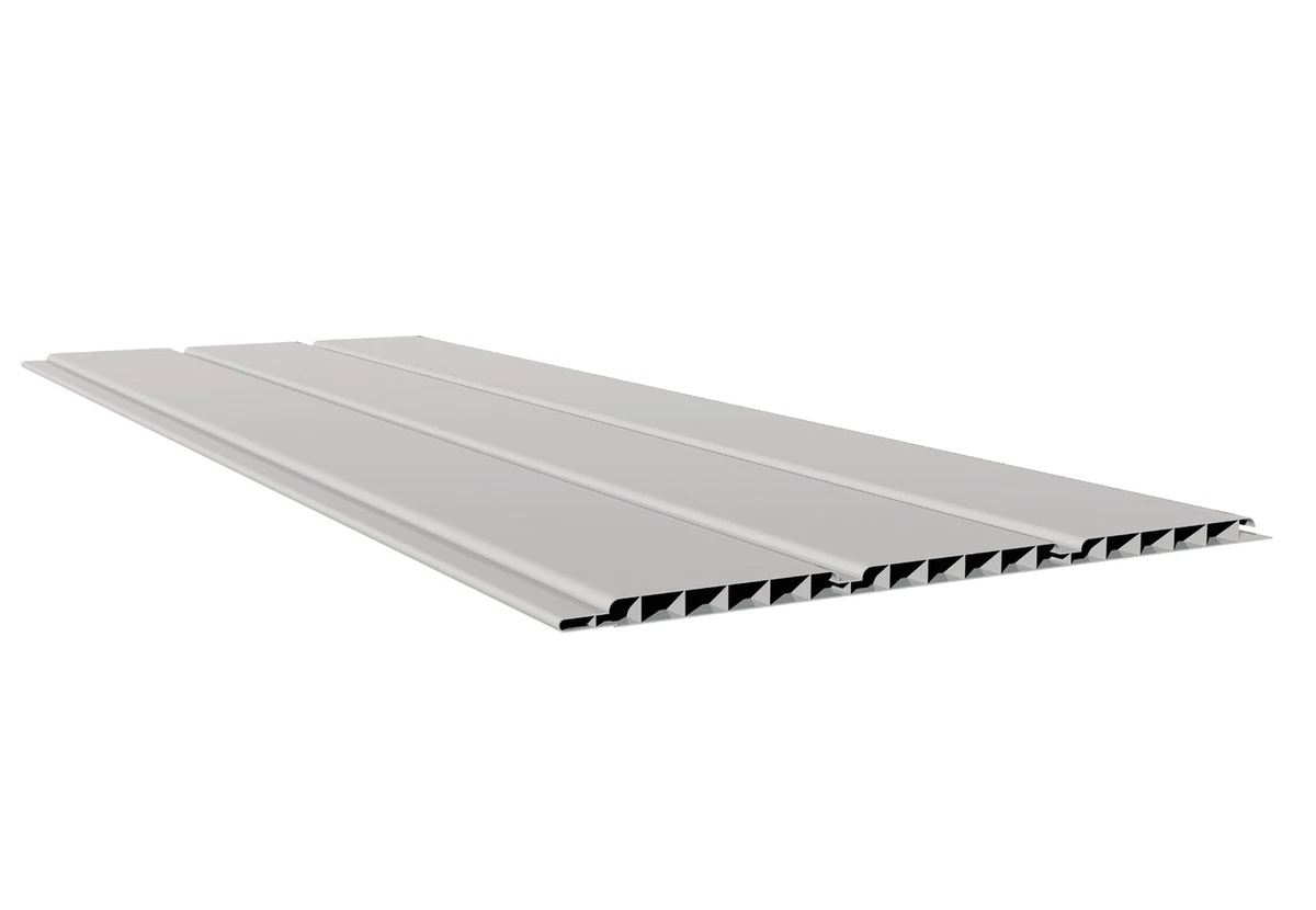 Pvc Ceiling Cladding | Shelly Lighting