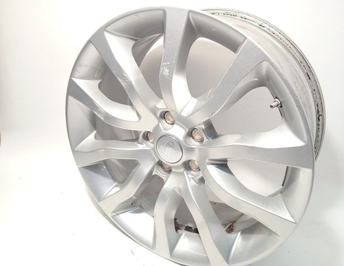 DK621007DB JANTE / 7613242 POUR LAND ROVER RANGE ROVER III L322 4.4 4X4 ...