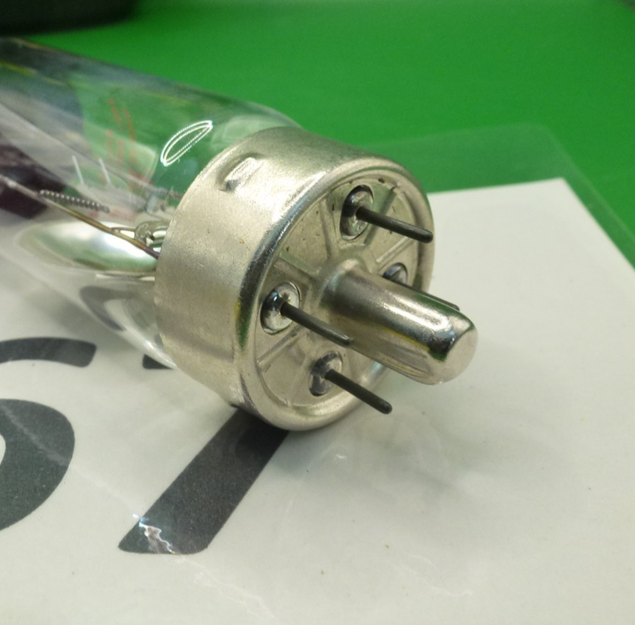 Atlas A1/201 240V 300W Projector Lamp refm | eBay UK