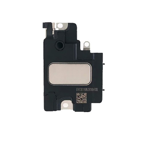 Ringer Ringtone Loud Speaker Buzzer Sound for iPhone X Accessories ...