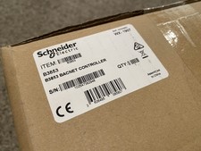 Andover Controls/tac Continuum B3867 BACnet Controller for sale online ...