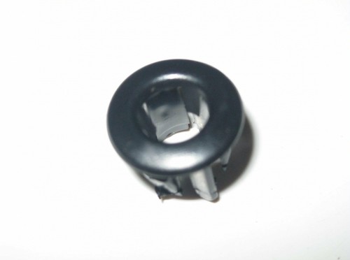 BMW E53 Door Lock Pin Post Grommet Trim Bezel 8408567 51418408567 New ...