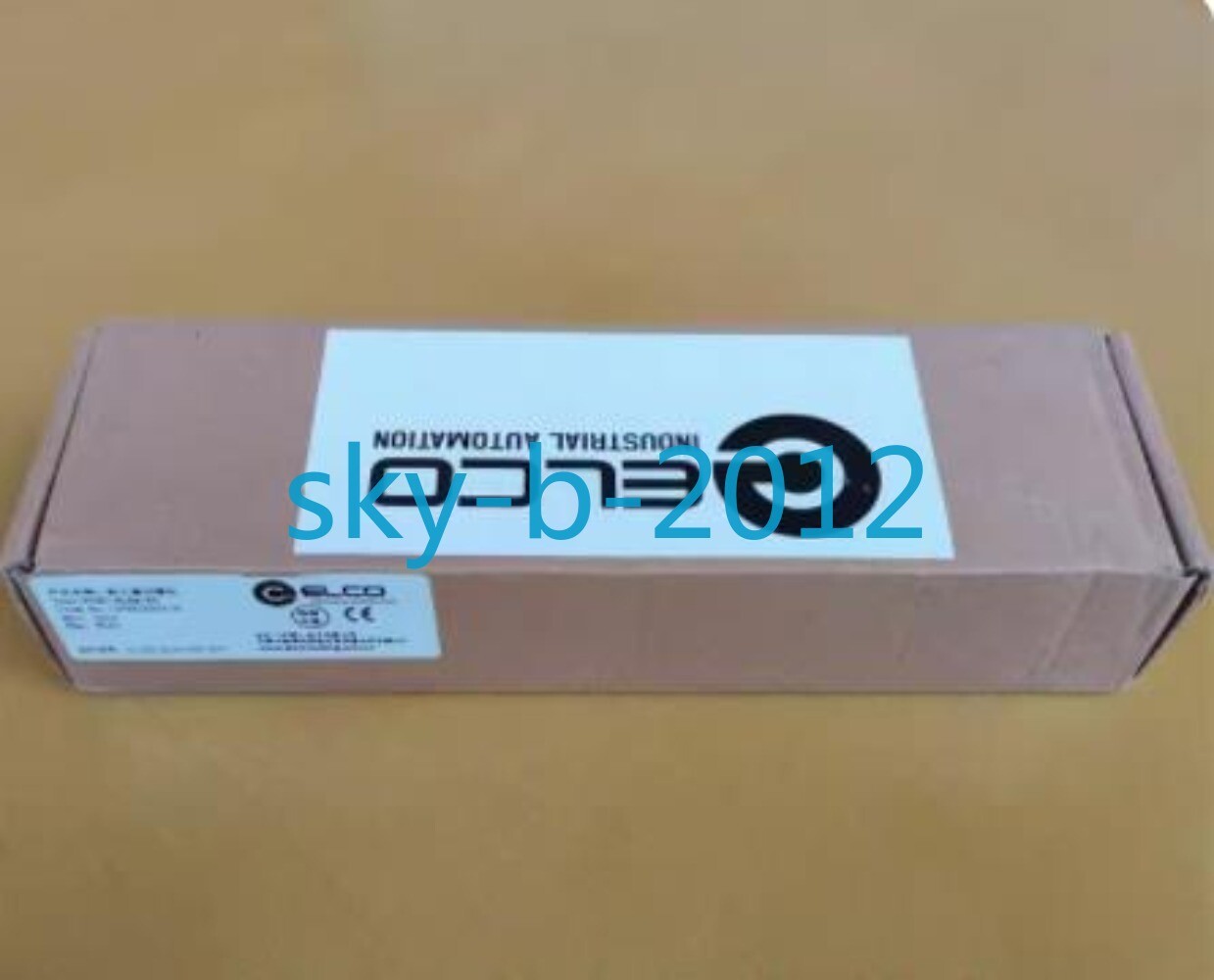 1 PCS NEW ELCO module FCEC-8LKM-8A | eBay