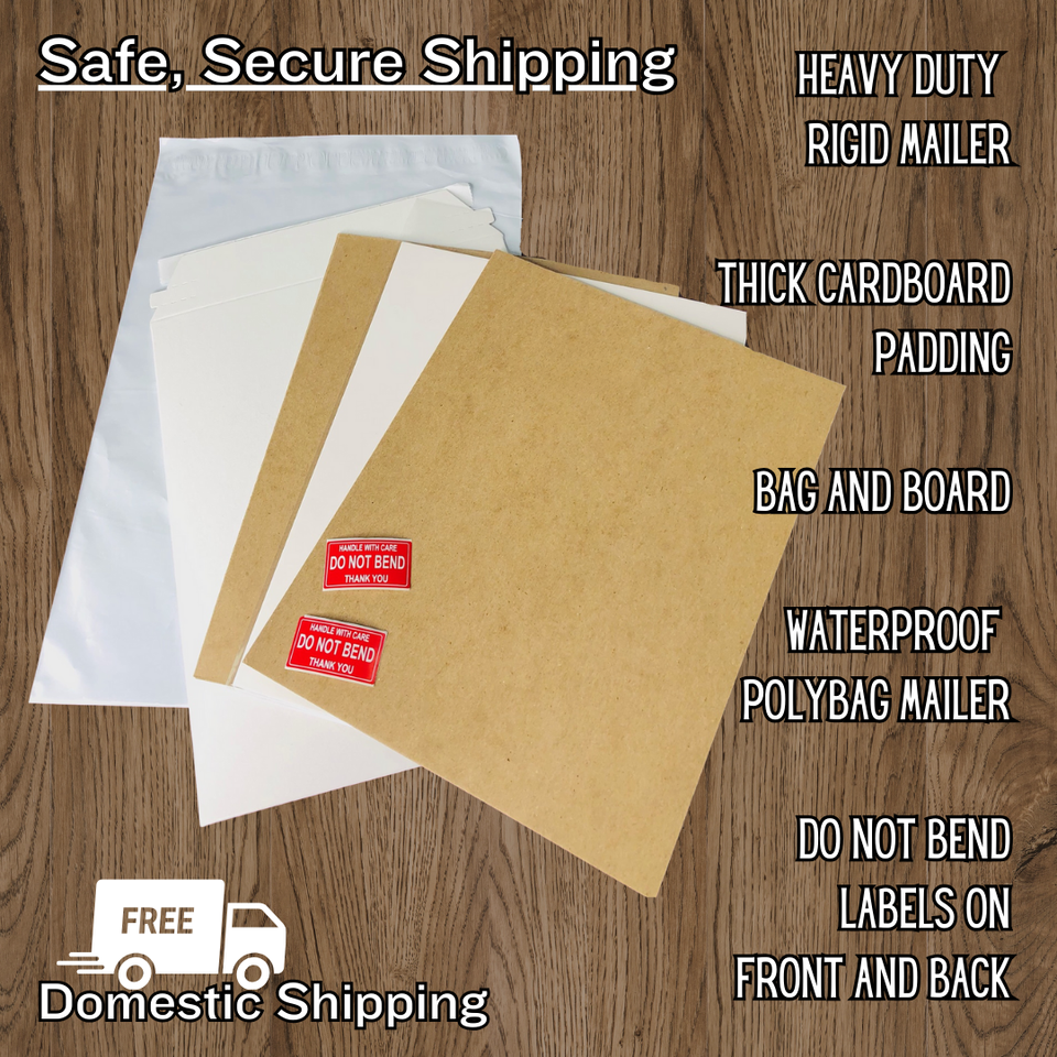 2015 SUPERGIRL CBS TV Show DC Comics Premier Promo PRINT AD - Melissa ...