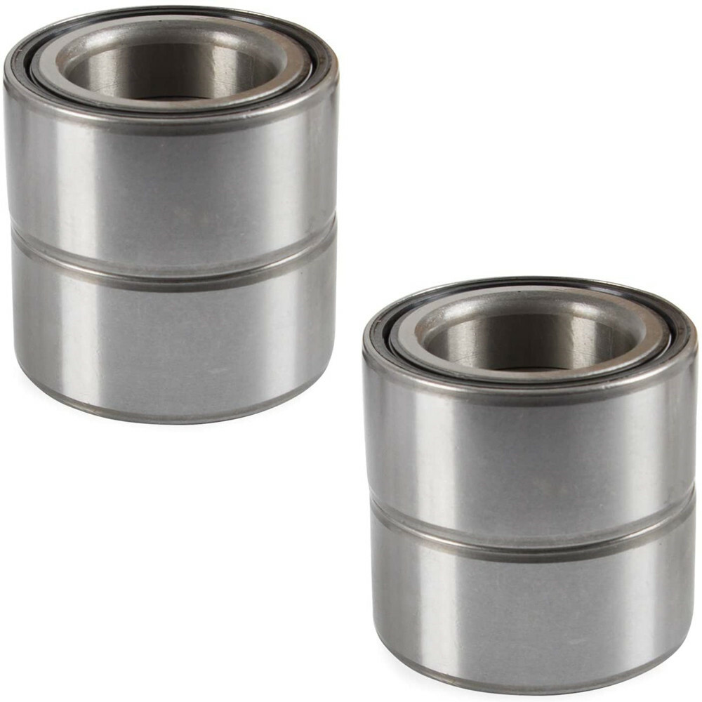 4pc Wheel Ball Bearing 3514822 3514699 3514635 For Polaris RZR 1000 XP ...