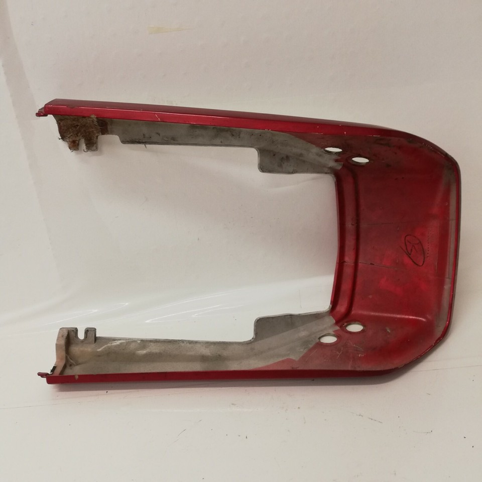 Codon Carénage Arrière Coque Fairing Rear Honda CBX 400 550 F 77220-MA6 ...