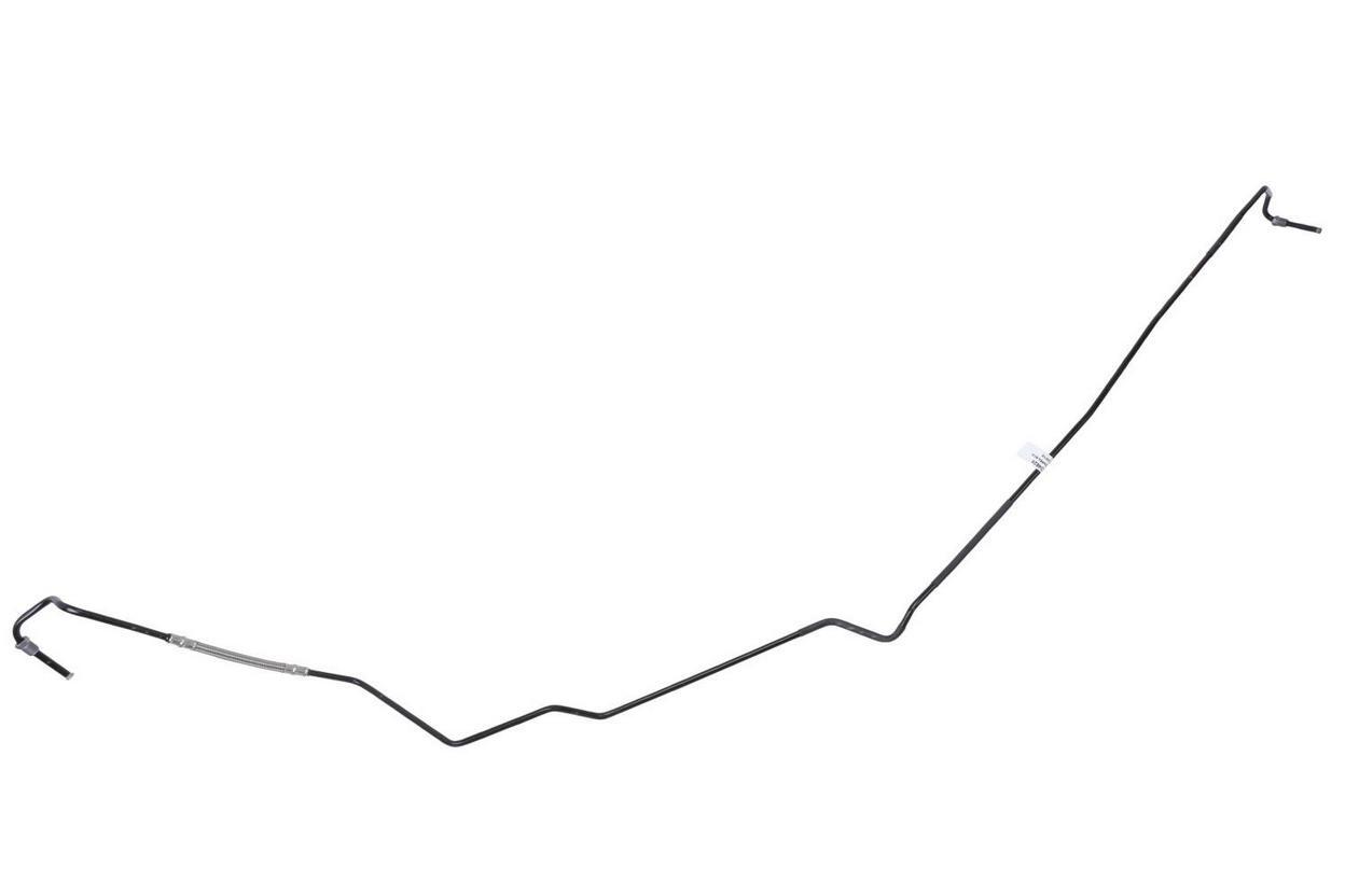 GM Genuine Parts 84234829 Brake Hydraulic Line | eBay