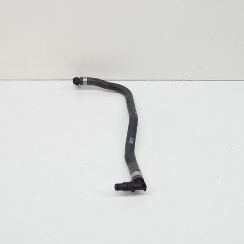 NEW MERCEDES-BENZ C W204 EXPANSION TANK VENT LINE A2045010925 204-501 ...