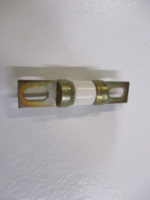 BUSS FWH80 NSNP | eBay