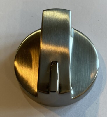 KENMORE ELITE RANGE KNOB REPLACEMENT 5Z24 3163535 | eBay