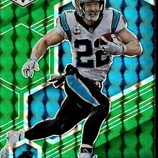 Big Kick Cards | eBay Stores