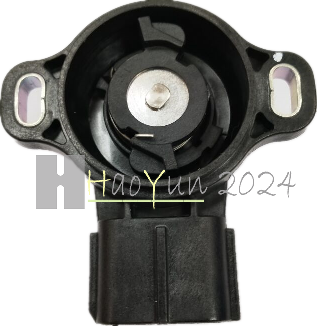 Throttle position sensor 89452-35030 For 01-02 4Runner Tacoma Tundra 3 ...