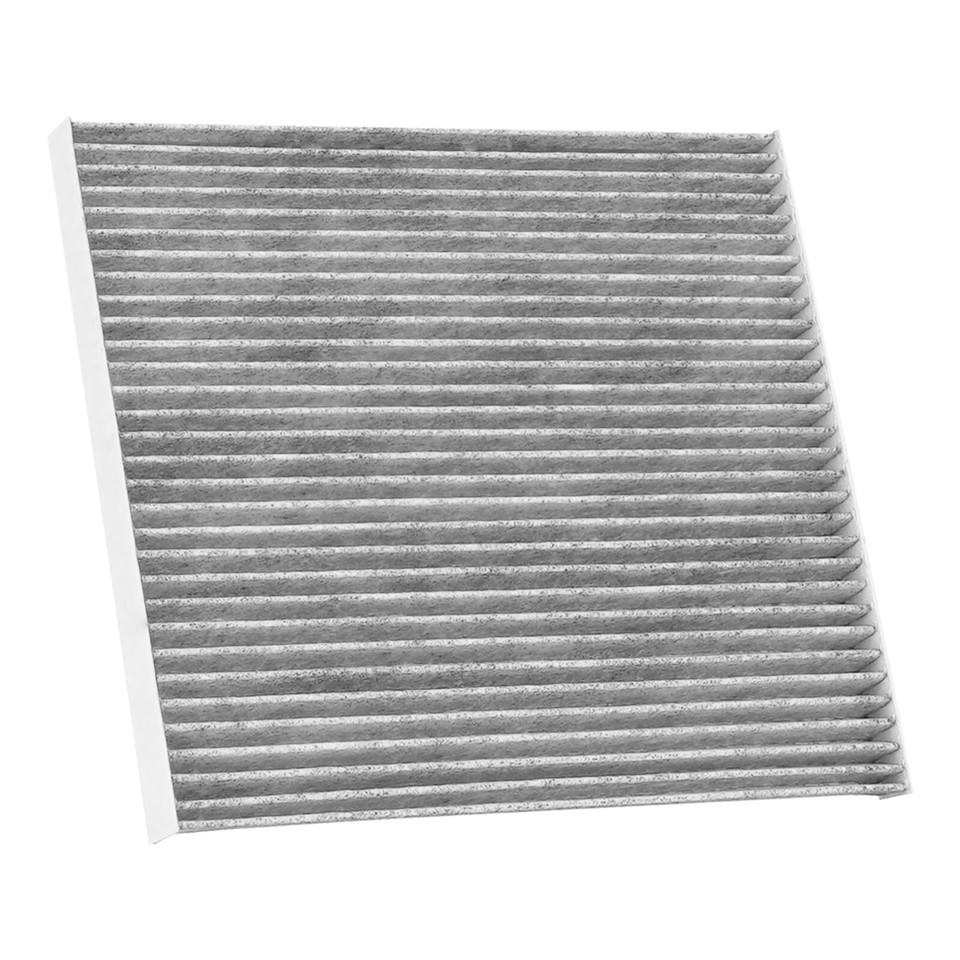 Cabin Air Filter CF11776 For Nissan Altima 2013-18 INFINITI QX60 2013 ...