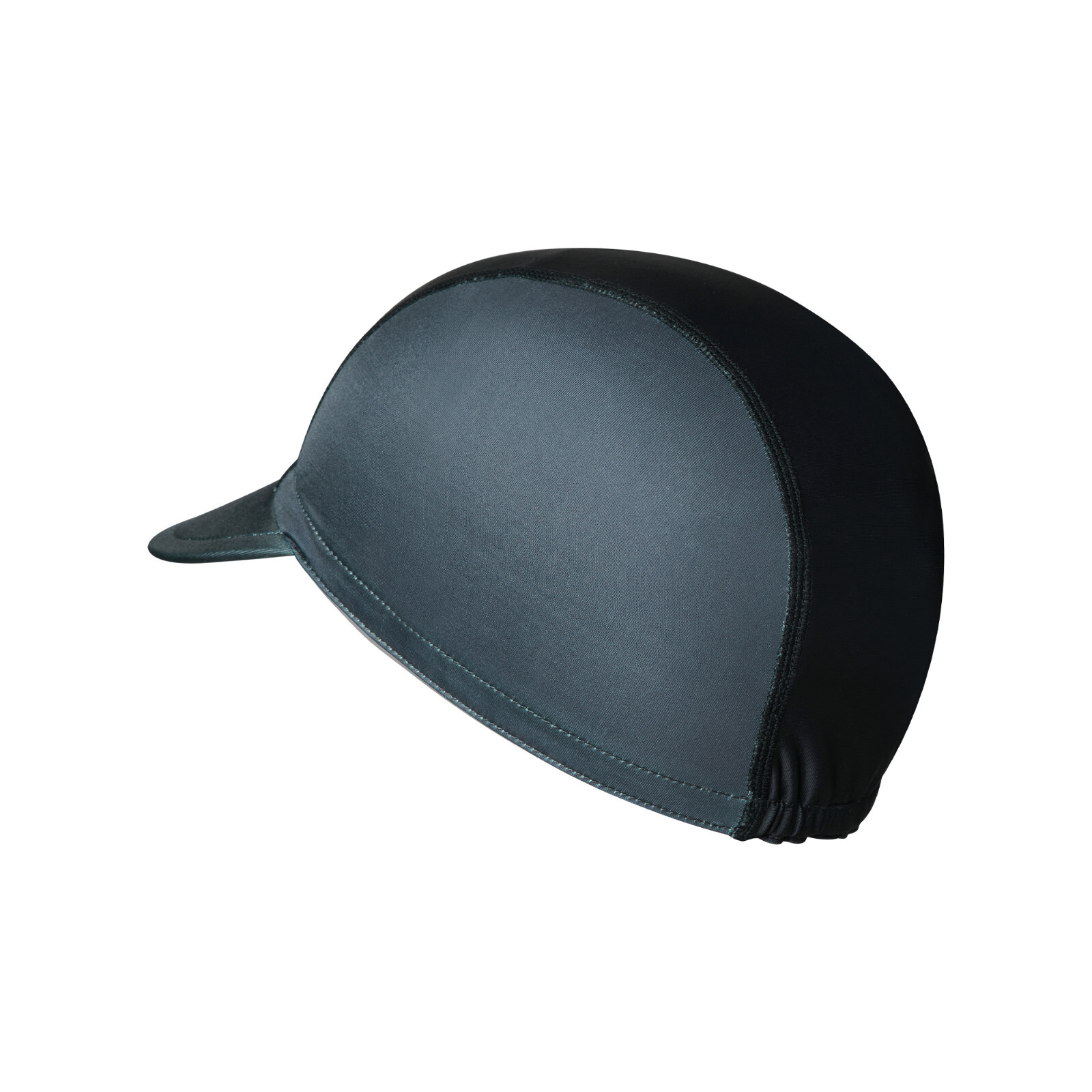 Cycling Cap Team Cycle Bike Riding Cap Helmet Anti-sweat Hat Tartan ...