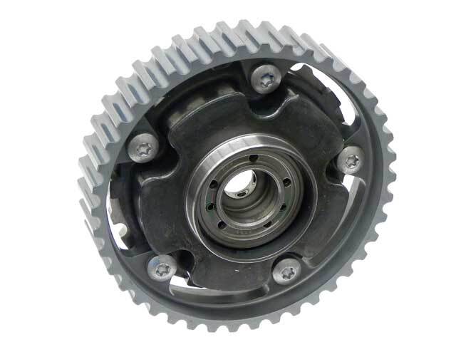 INA 4271002100 30646226 Engine Timing Camshaft Gear Adapter for Volvo ...