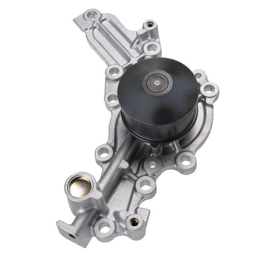 WATER PUMP FOR MITSUBISHII OUTLANDER ENGINE LS 2.4L 2007-2015 2016 2017 ...
