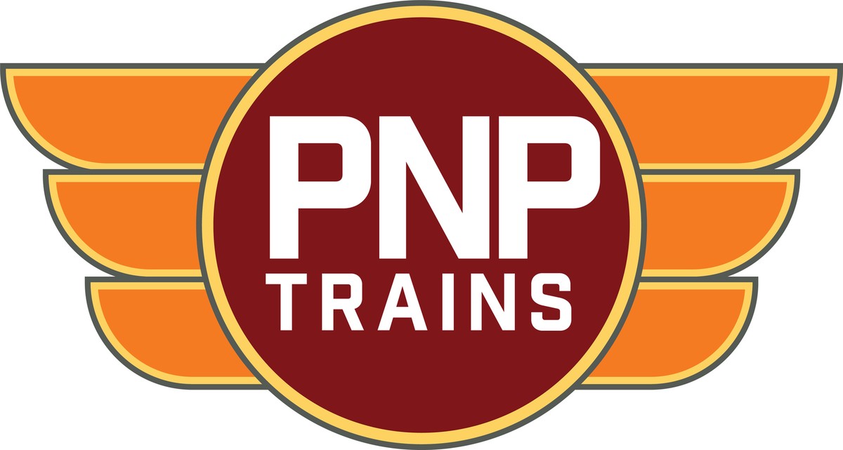 PnP Trains | eBay Stores