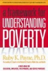 Framework for Understanding Poverty by PhD Payne, Ruby K: Used ...