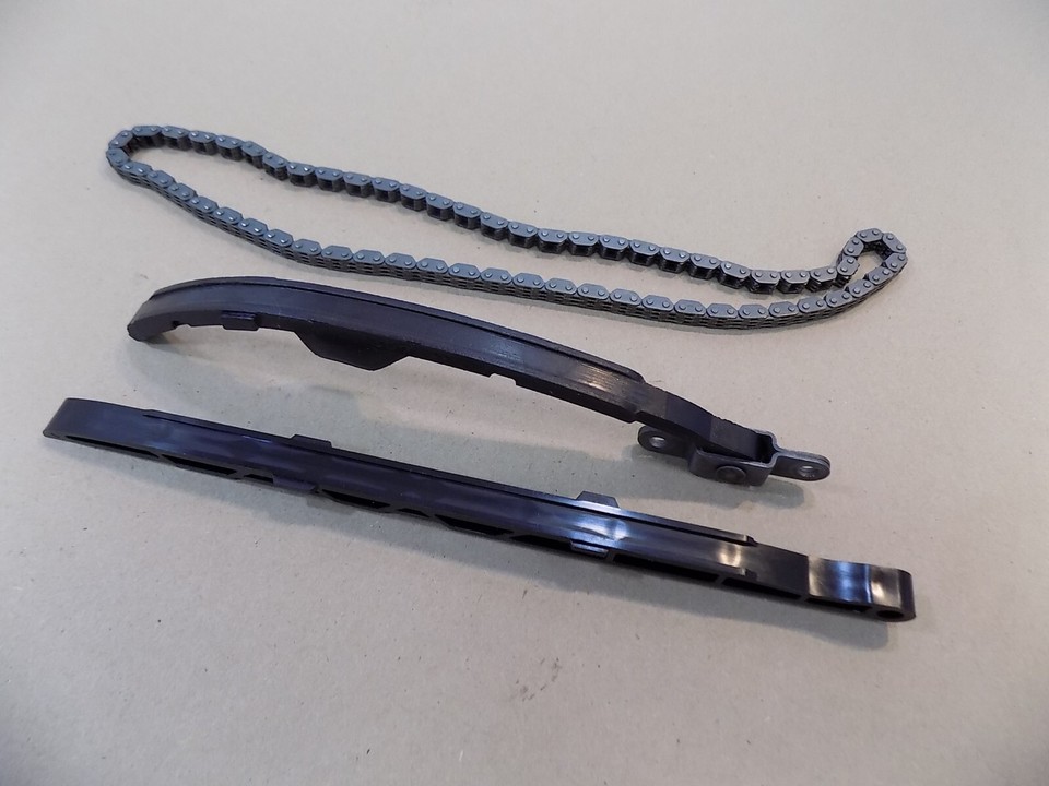 2017 17 08-20 Yamaha WR250R WR250 WR 250 R / OEM Nice CAM CHAIN WITH ...