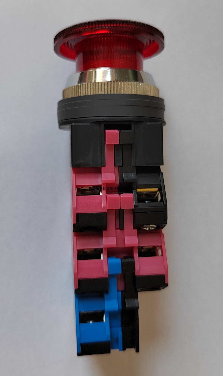 1pcs New IDEC switch AVLN32213DNR HW-GA1N in box | eBay