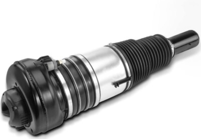 Air Suspension Strut for Audi Q7 16-22 Q8 2019-2022 RS Q8 SQ7 2020-2022 ...