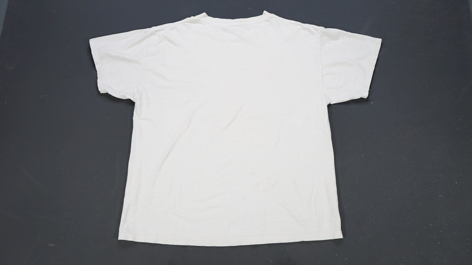 Rare Vintage I Love Lucy 1992 CBS TV Show Promo T Shi… - Gem