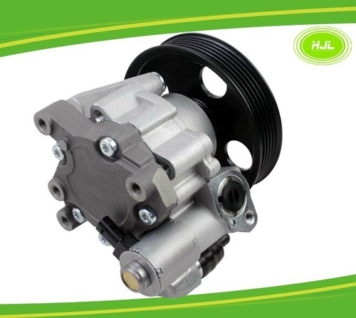 Power Steering Pump For Mercedes-Benz W212 E300 E350 E500 E550 ...