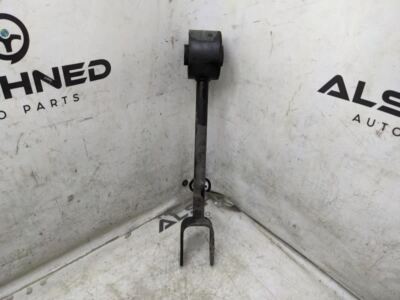 2013-19 Ford Explorer Police RR RH Trailing Control Arm BB53-5B674-AB ...