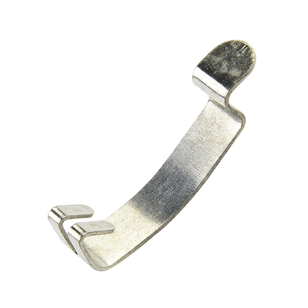 Durable Car Filter Cleaner Spring Clip TOOL Approx.4.2cm(1.65inch ...