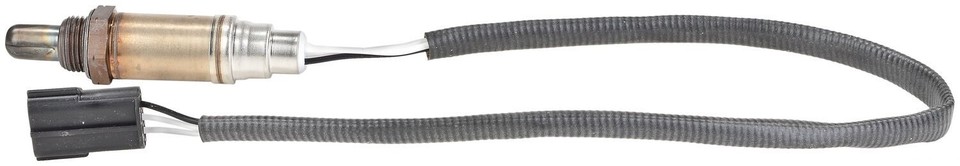 Bosch Oxygen Sensor 0258003461 for Kia Ford Mazda Sportage Probe 626 MX ...