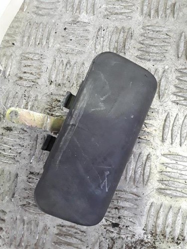 Poignee porte avant gauche FORD TRANSIT 3 1493202 | eBay