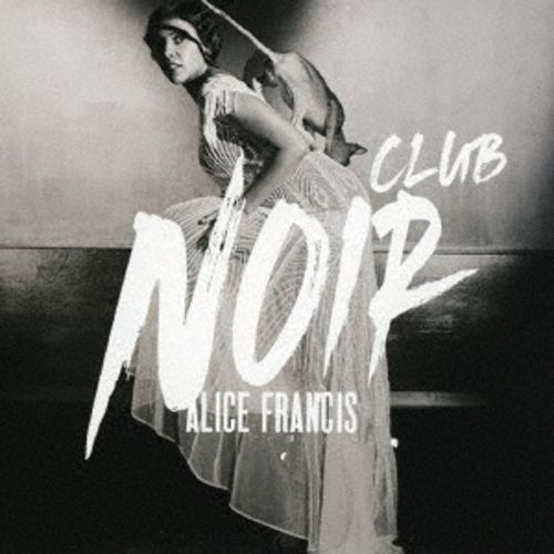 Club NOIR | eBay