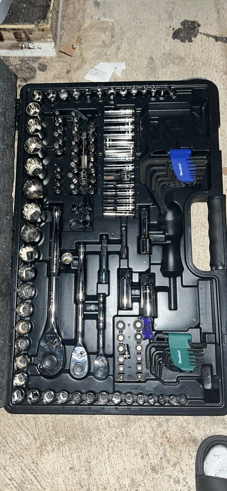 duralast tool set | eBay