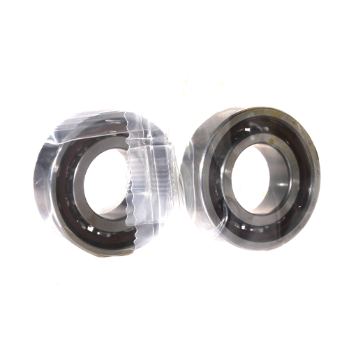 B7004-E-T-P4S-DUL FAG/Schaeffler Technologies 20 x 42 x 24 mm ANGULAR ...