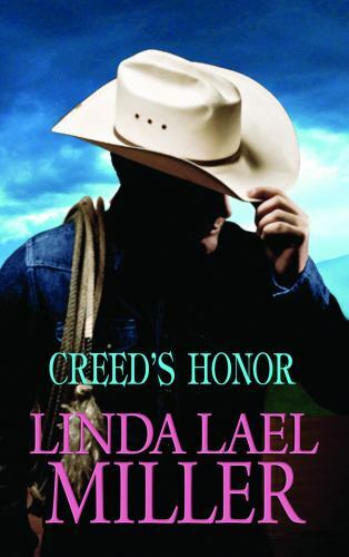 Creed's Honor by Miller, Linda Lael 9781611731163| eBay