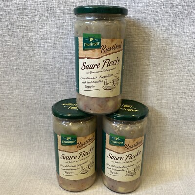 3x-ewu-th-ringer-rustikal-saure-flecke-altdeutsche-spezialit-t-3x700g