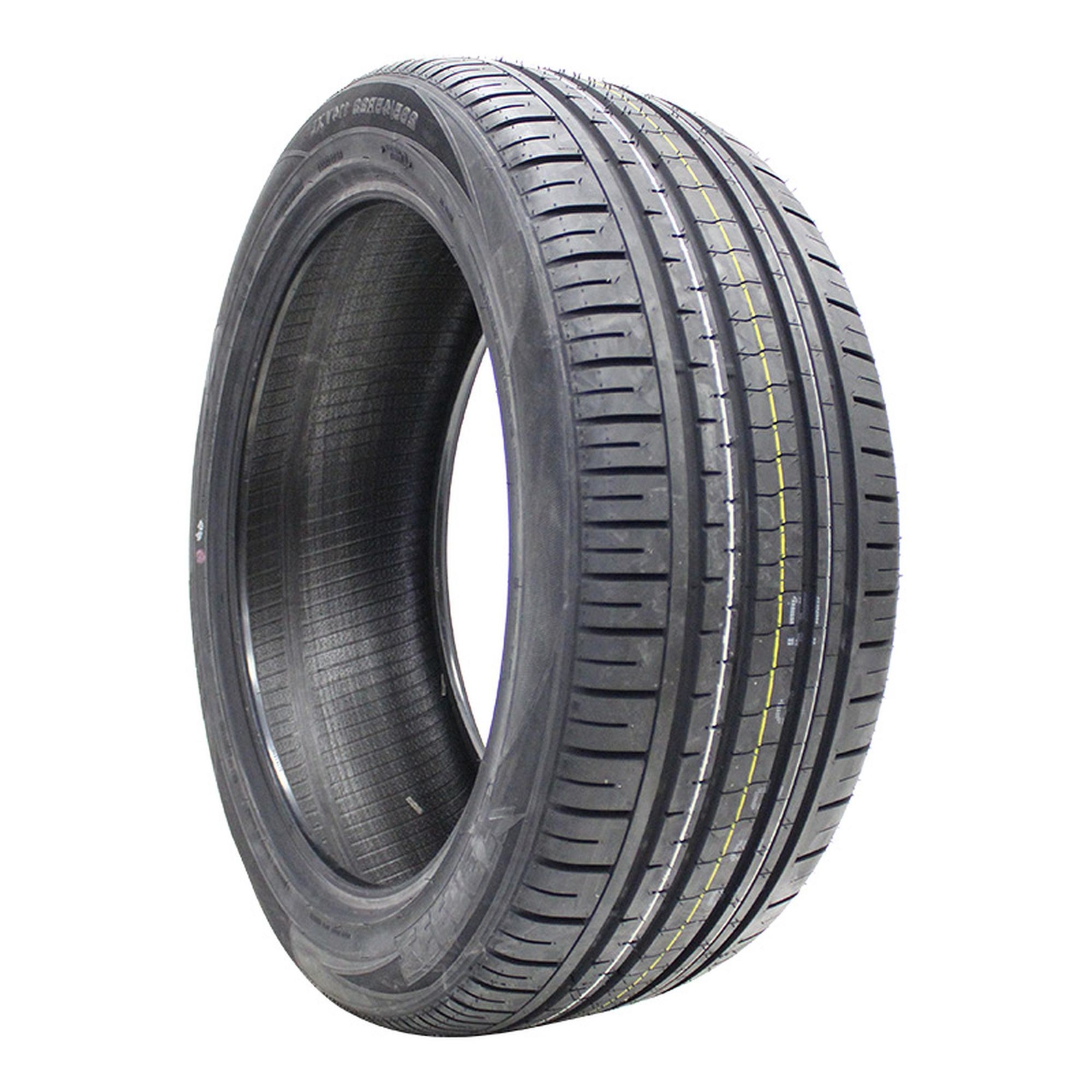 1 New Zeetex Su1000 - P305/40r22 Tires 3054022 305 40 22 | eBay