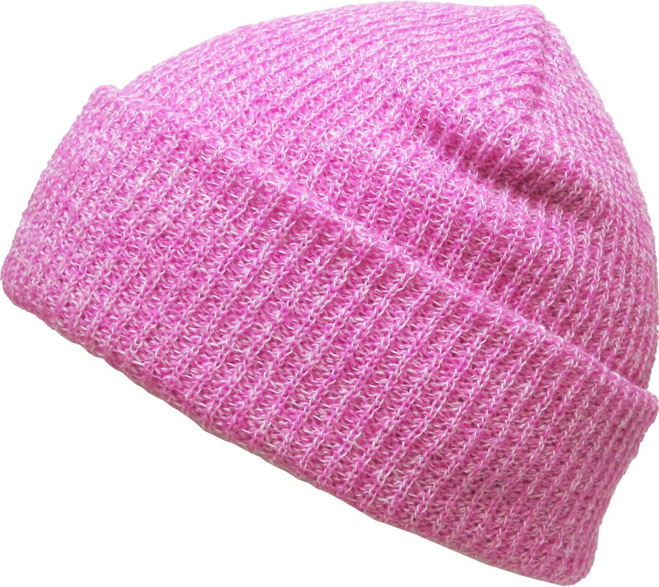 Slouchy Beanie Baggy Fit Winter Knit Ski Hat Skull Cap Oversized ...